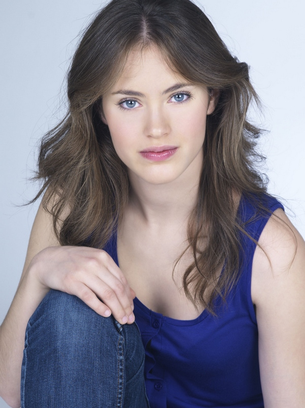Picture of Elena Tarrats