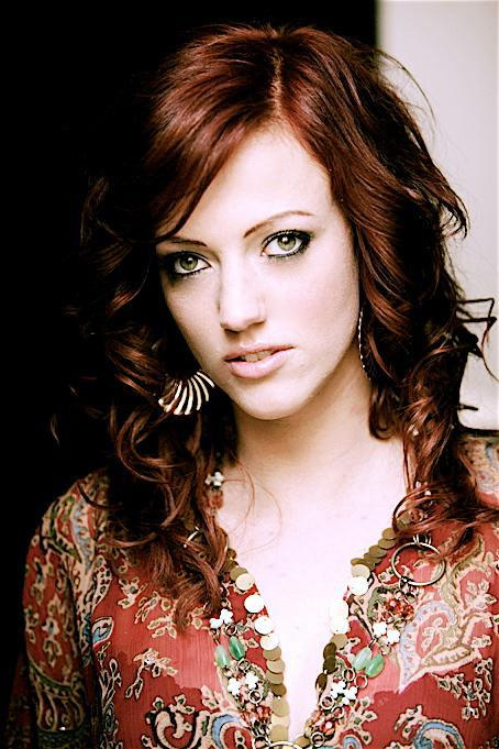 Picture of Stefanie Dreyer