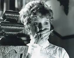 Picture of Susan Penhaligon