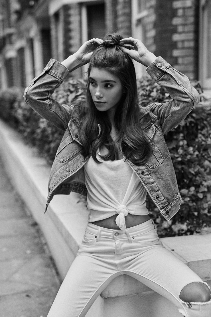 Image of Cindy Mello