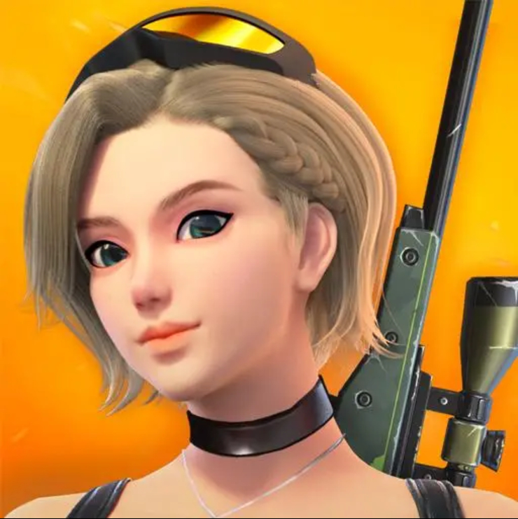 creative Destruction image