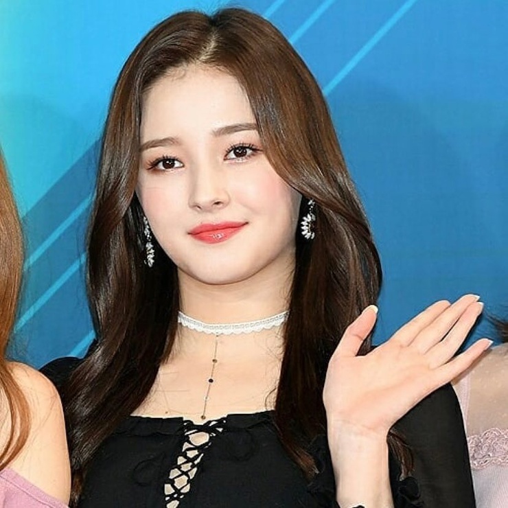 Picture of Nancy Jewel McDonie