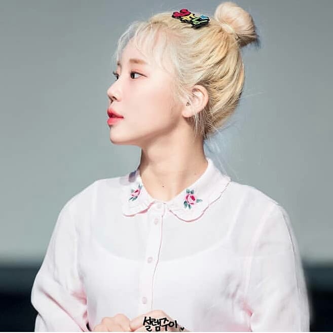 Picture of JooE