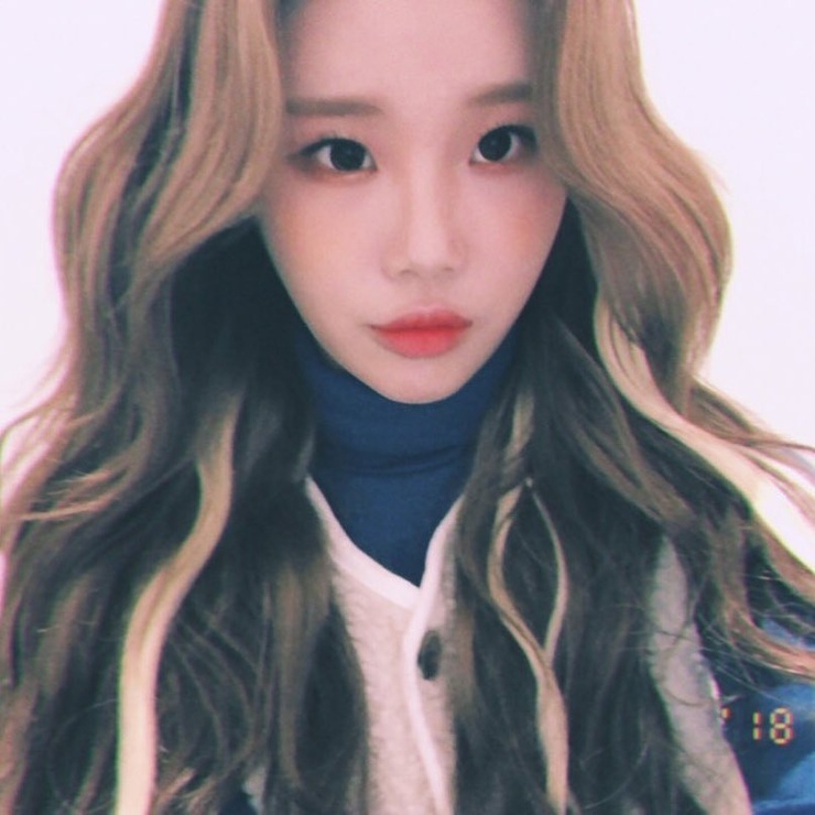 Picture of JooE