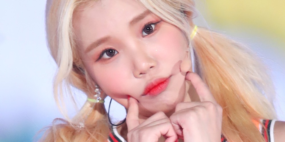 Picture of JooE