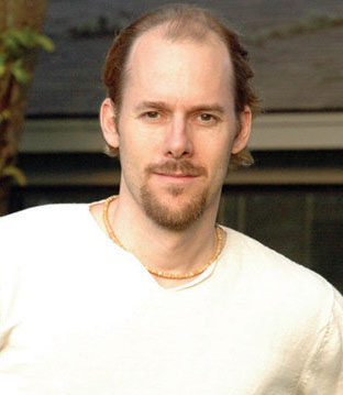 Picture of Ned Farr