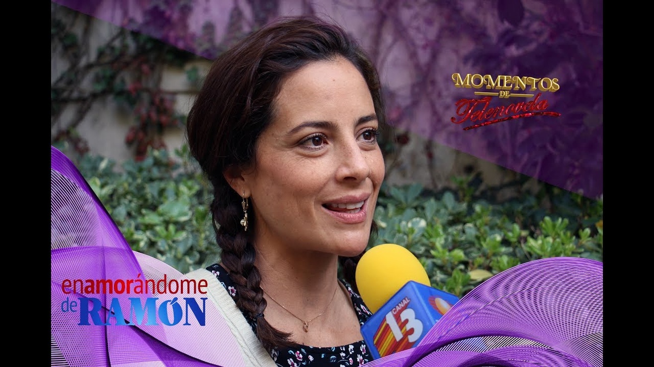 Image of Marisol del Olmo
