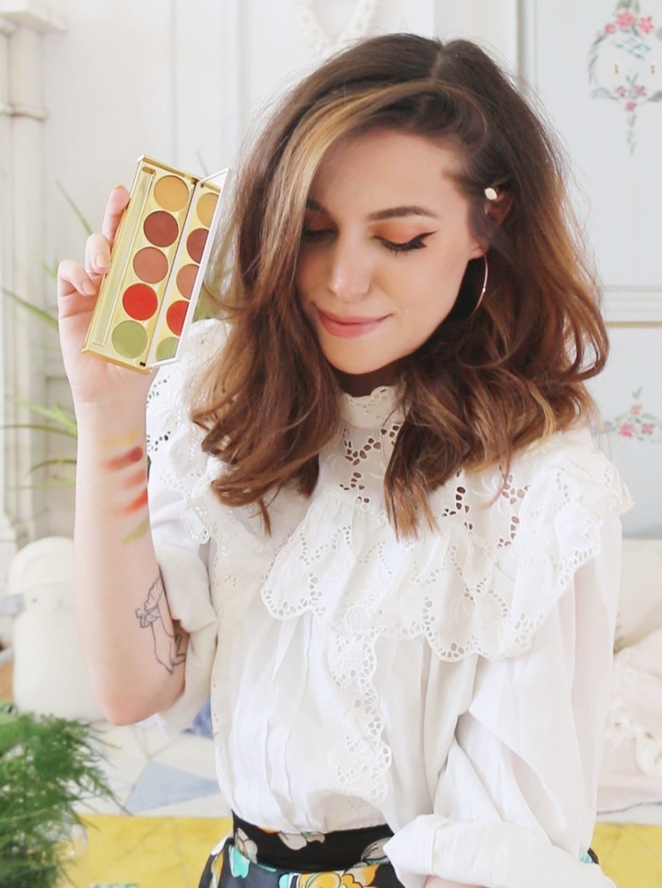 Marzia Bisognin picture