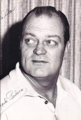 Image of Jack Perkins