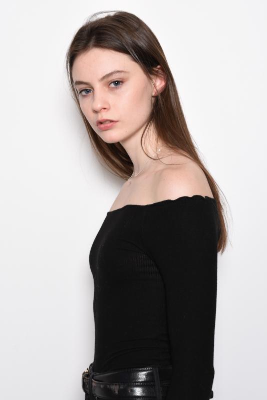 Picture of Jordan Mcewen