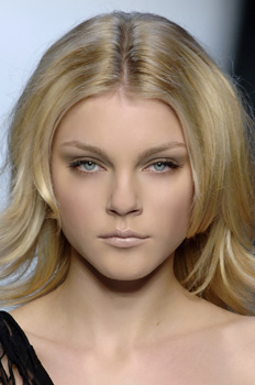 Jessica Stam image