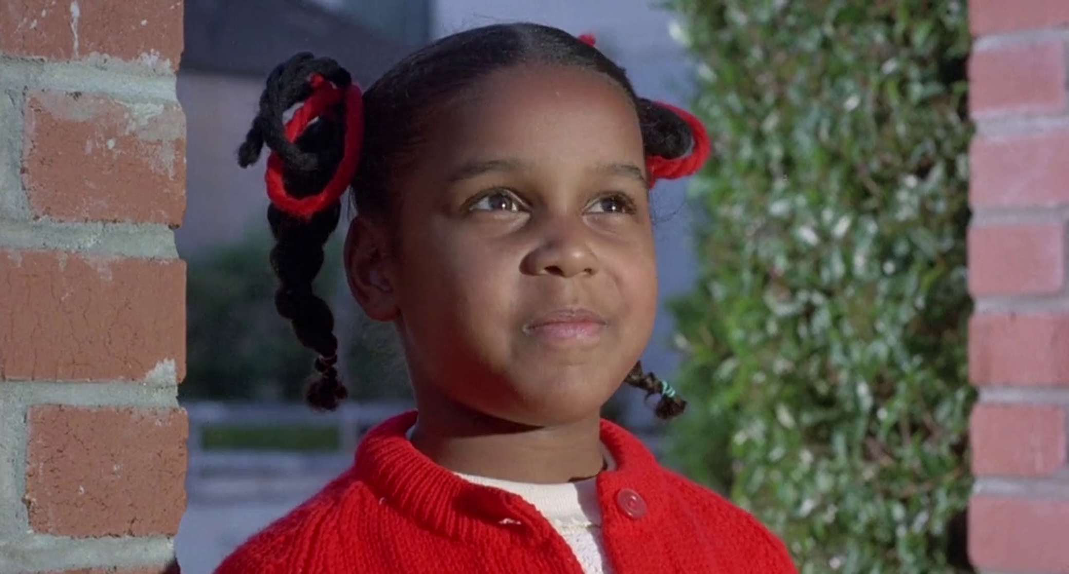 Wanda Spell wanda-spell