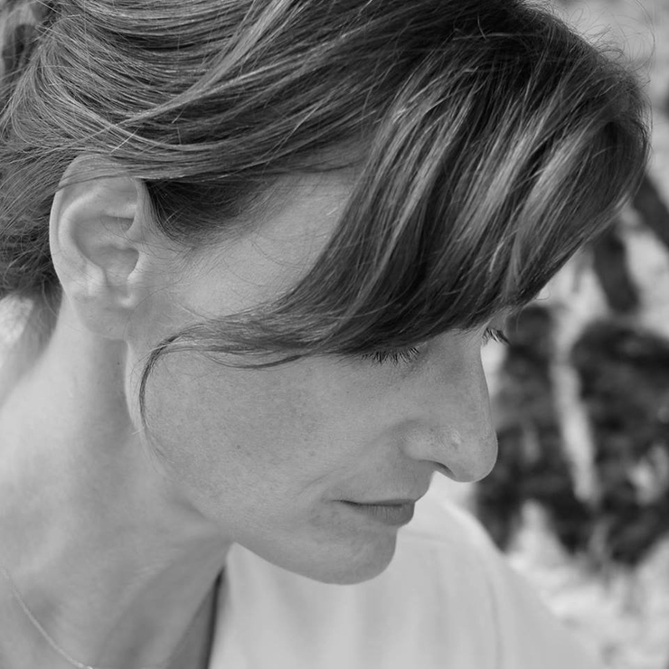 Picture of Anne Lebinsky