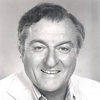 Picture of Jason Wingreen