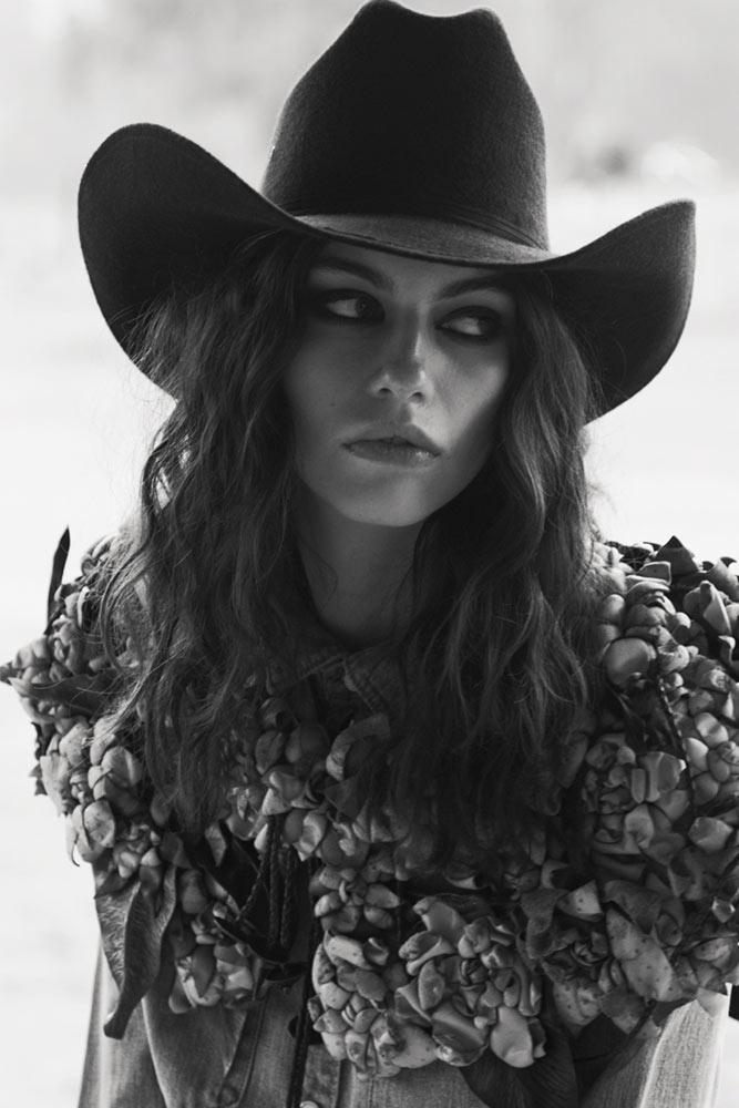 Picture of Ashton Flutey