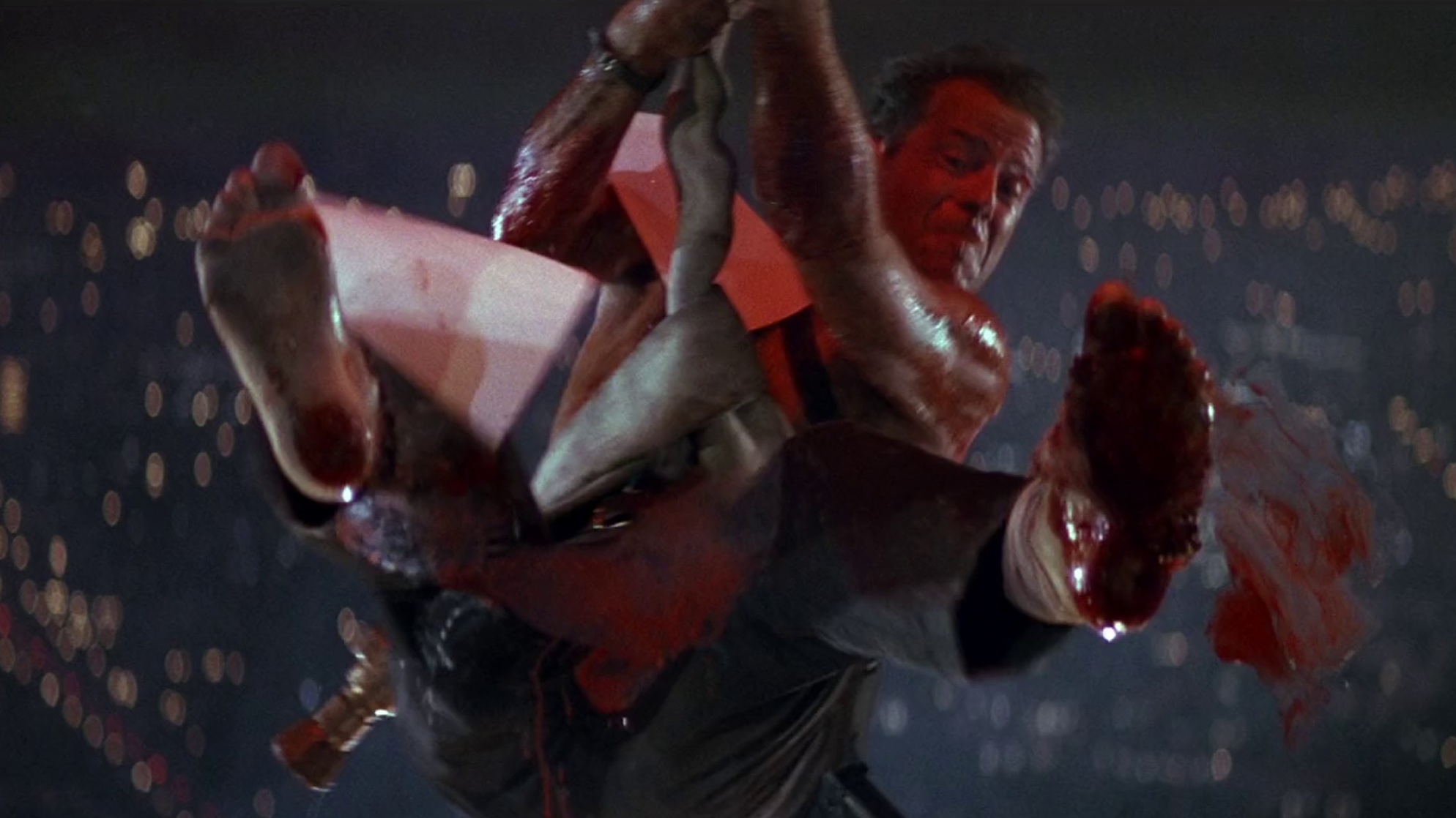Picture of Die Hard (1988)