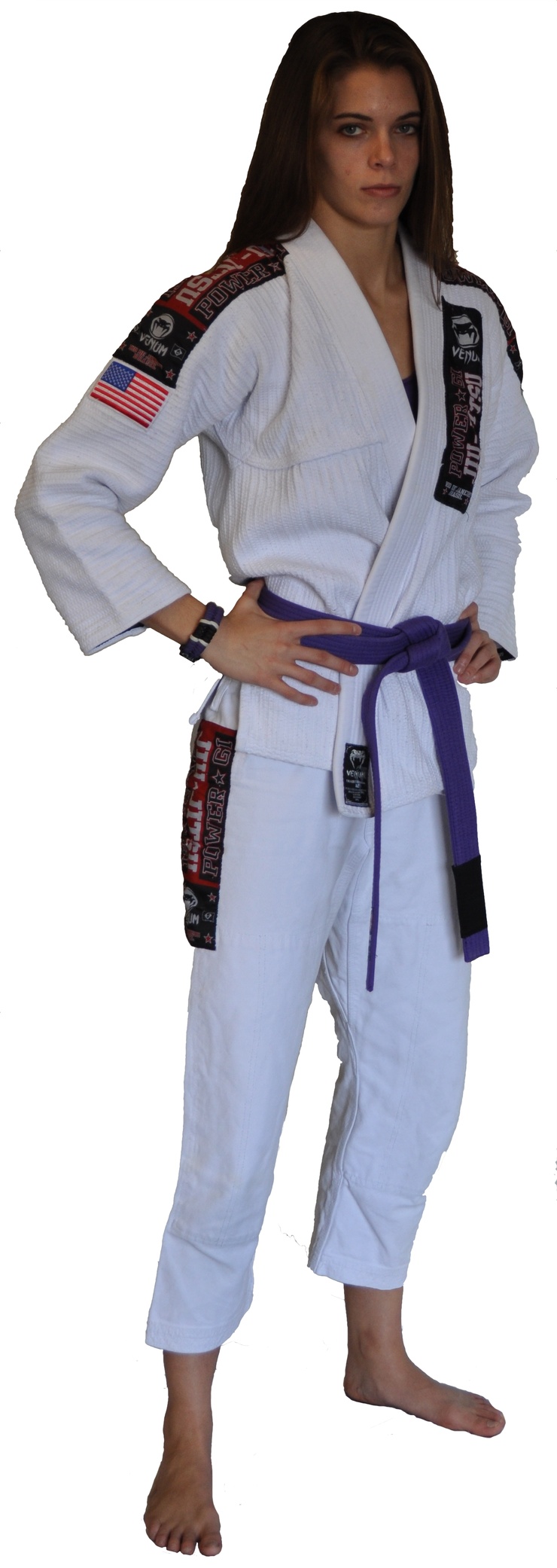 Picture of Jessamyn Duke