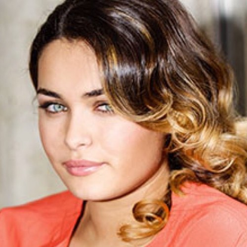 Delfine Rouffignac image