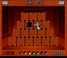 Picture of ACME Animation Factory