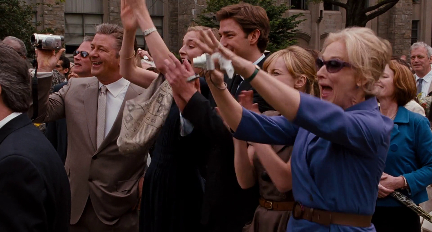 Image of It's Complicated