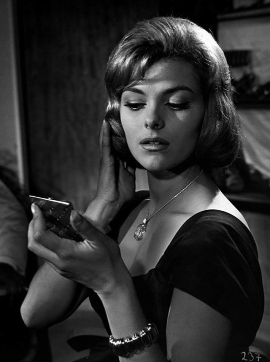 Perrette Pradier image