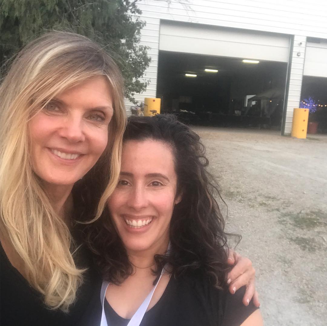 Picture of Kathy Smith