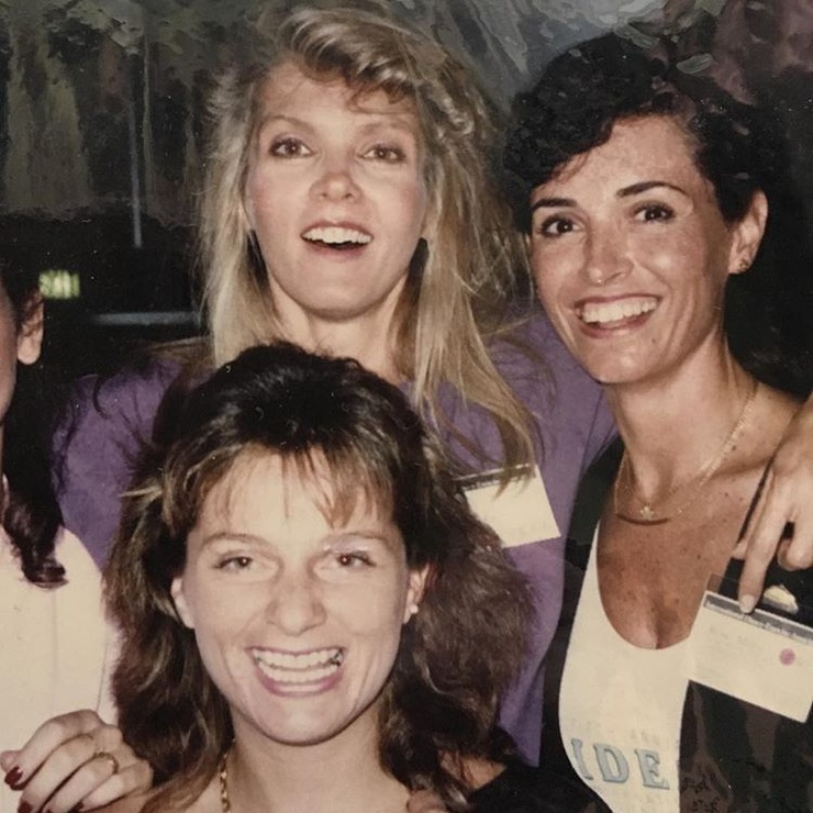 Picture of Kathy Smith