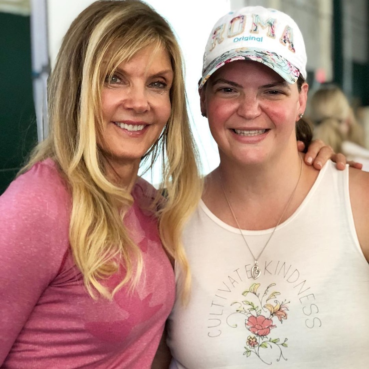 Picture of Kathy Smith