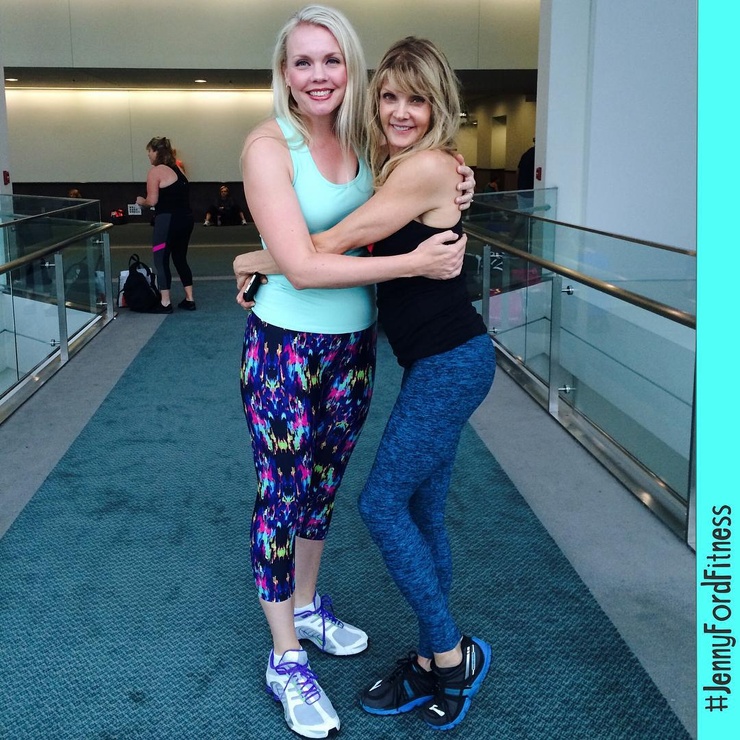 Image of Kathy Smith