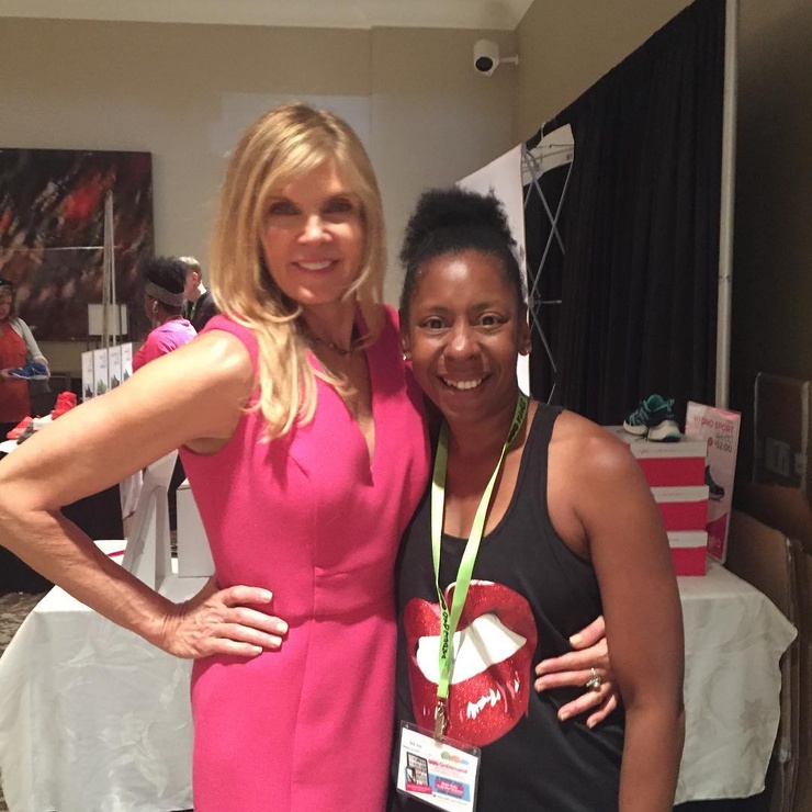 Picture of Kathy Smith