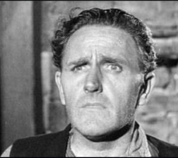 Picture of James Gavin