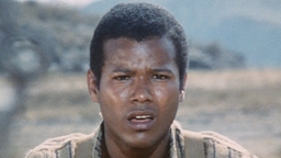 Picture of Leslie Bailey
