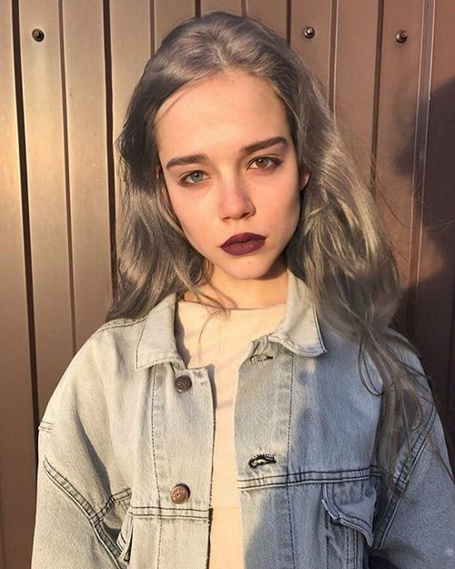 Picture of Holly Clark