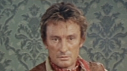 Image of Franco Balducci