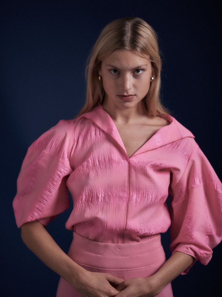 Picture of Anna Platen