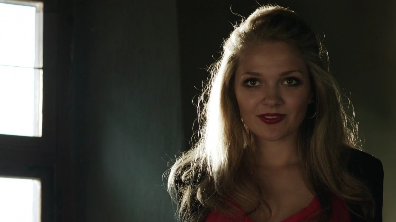 Picture of Charleen Deetz