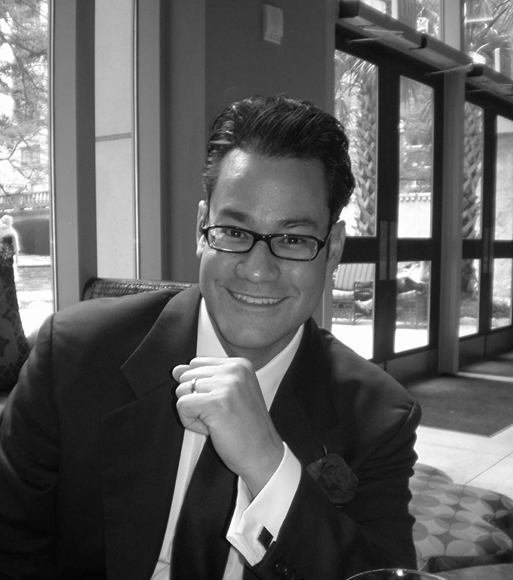 Isaac Rodriguez image