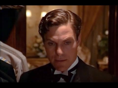 Picture of Nicholas Clay