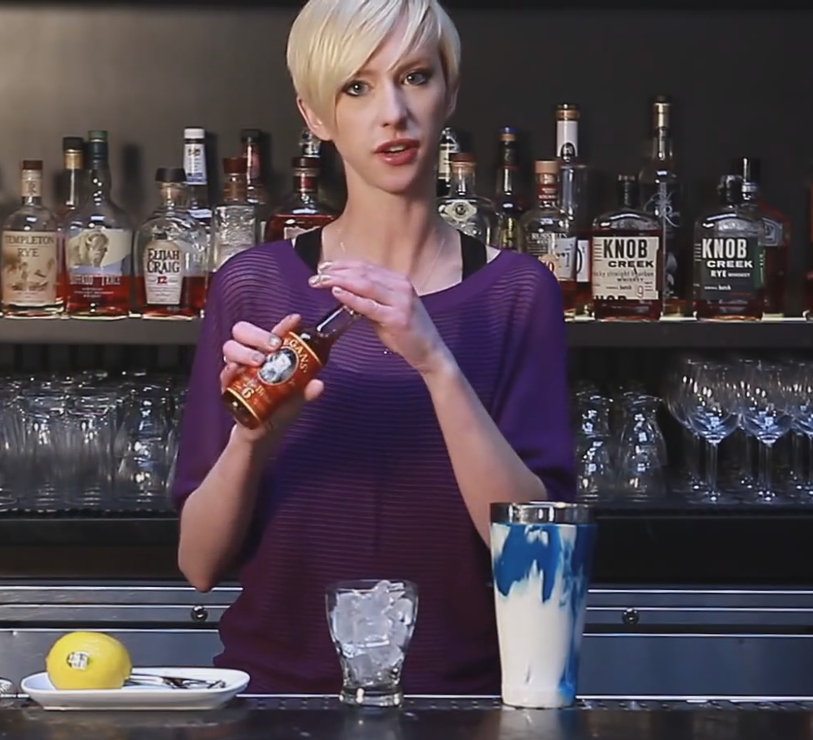 Sarah VonderHaar picture