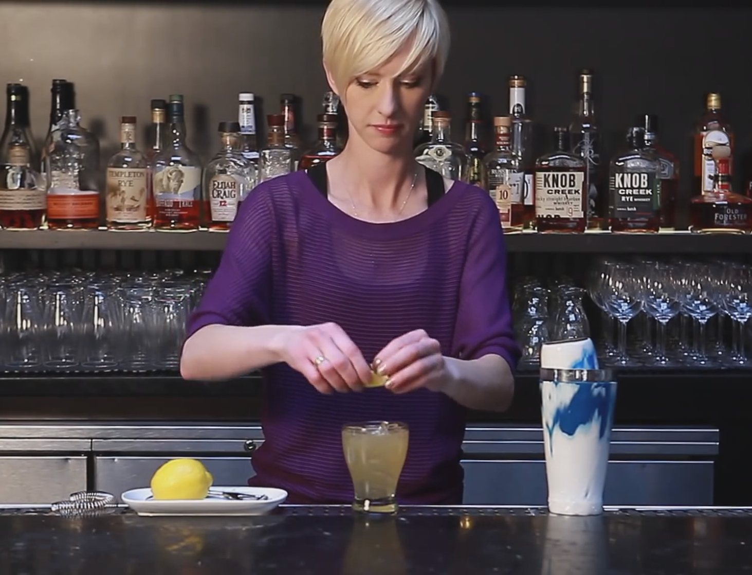 Picture of Sarah VonderHaar