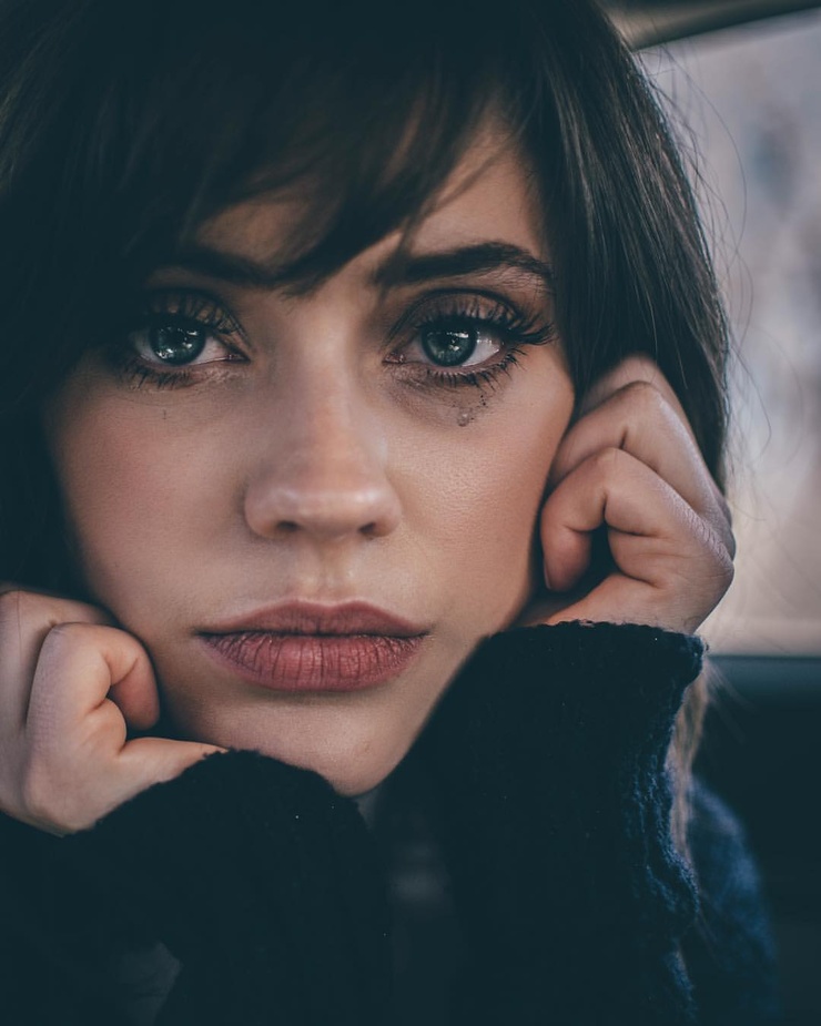 Picture of Amy Arburn