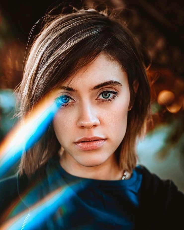 Picture of Amy Arburn