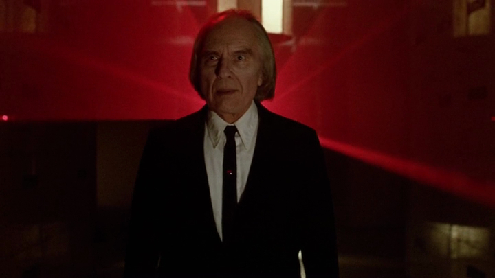 Picture of Phantasm III: Lord of the Dead