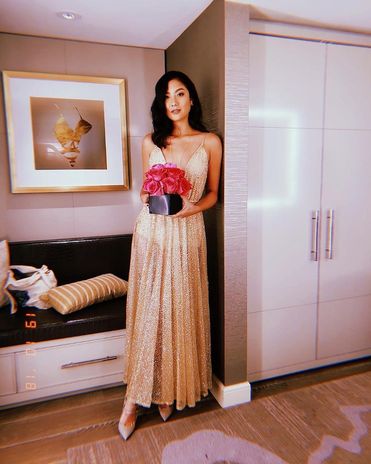 Picture of Adeline Rudolph