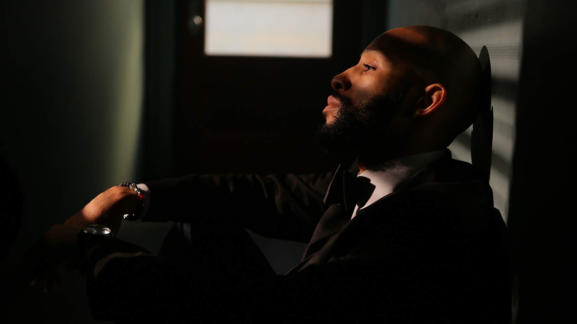 Picture of Alex West