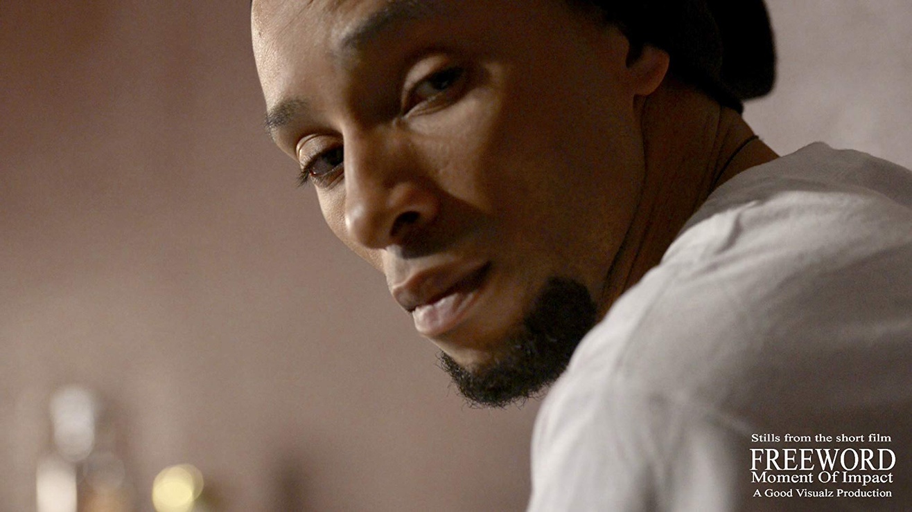 Picture of Alex West