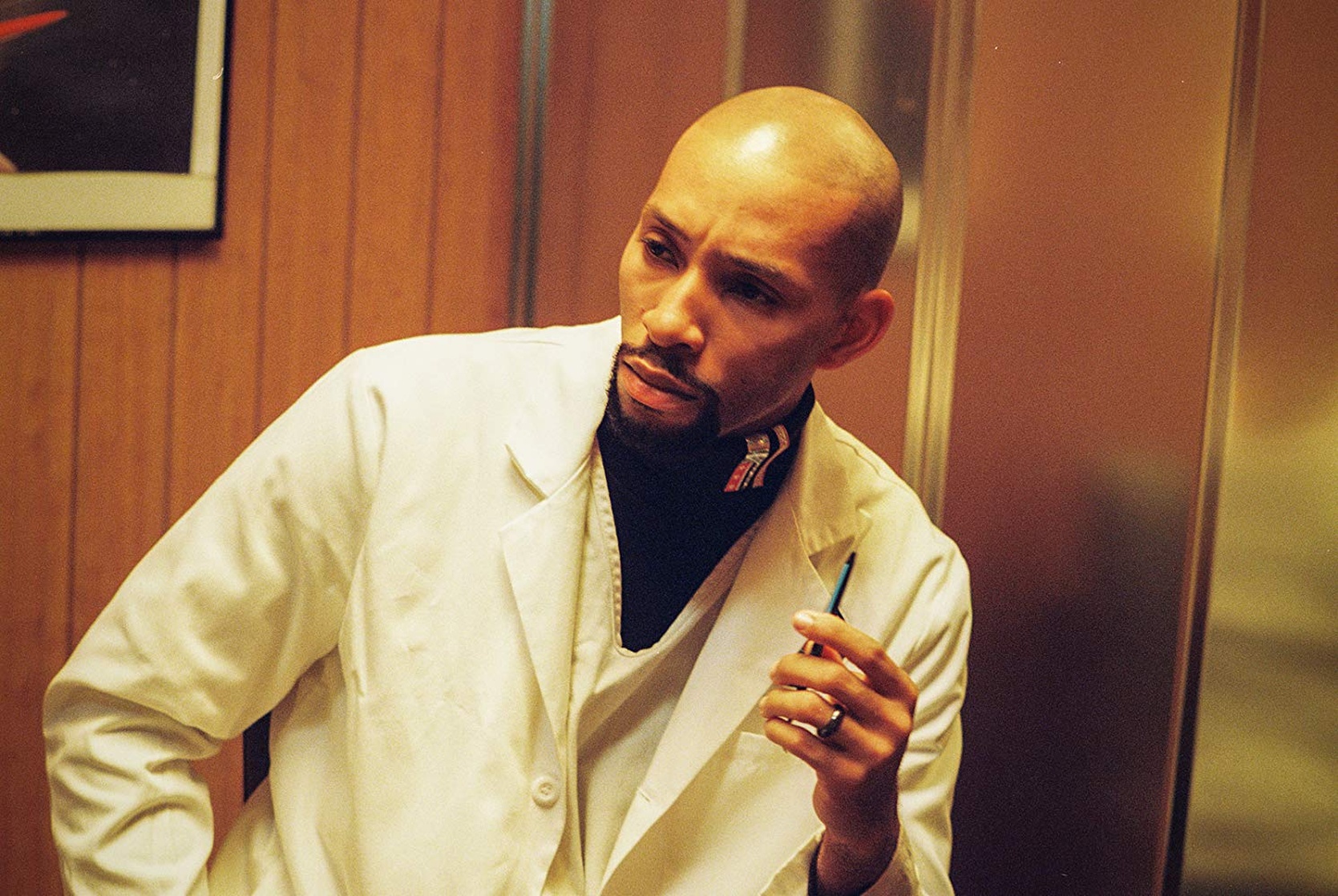 Picture of Alex West