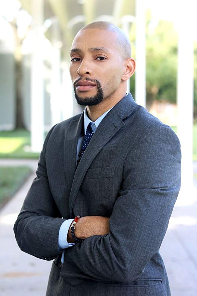 Picture of Alex West