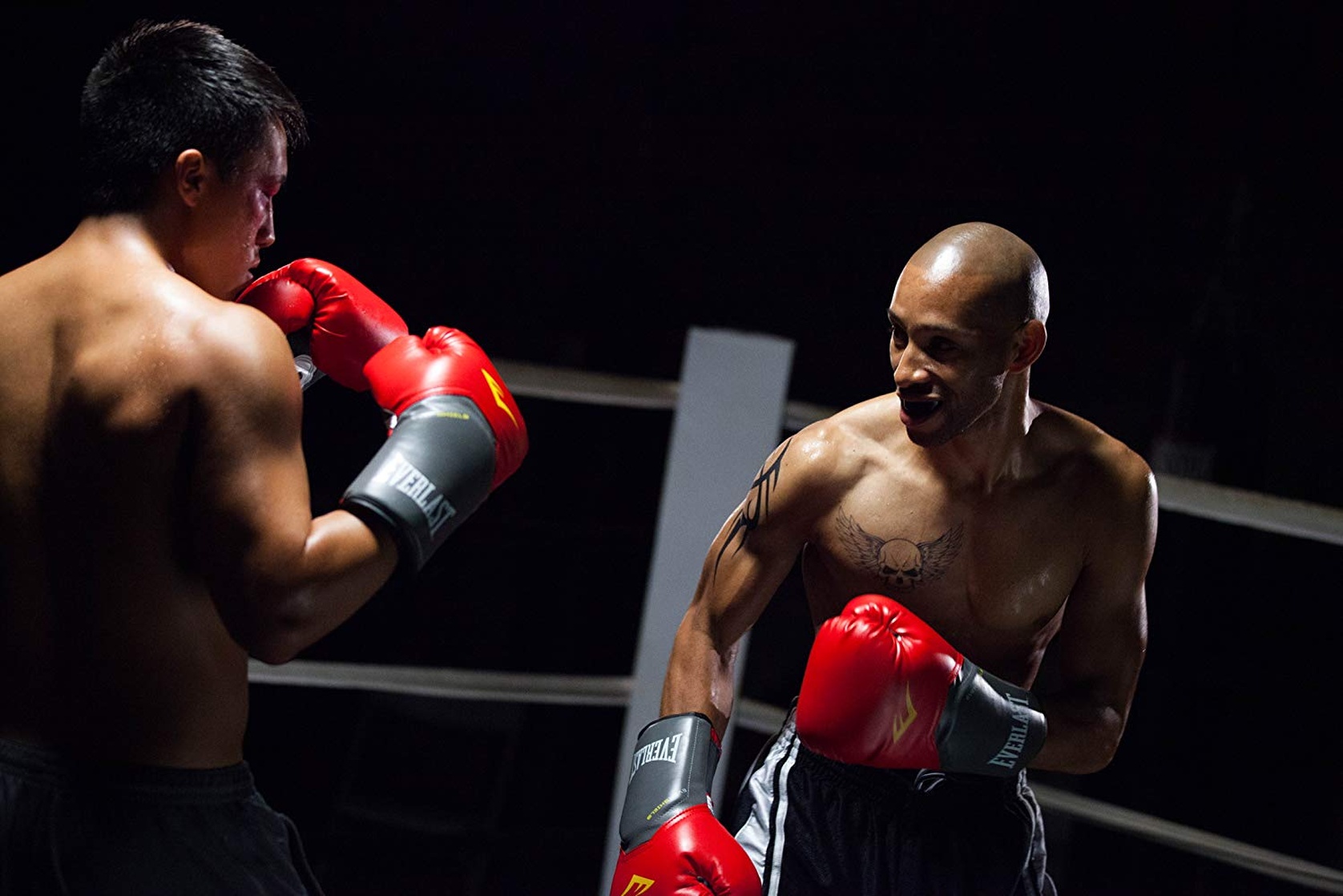 Picture of Alex West