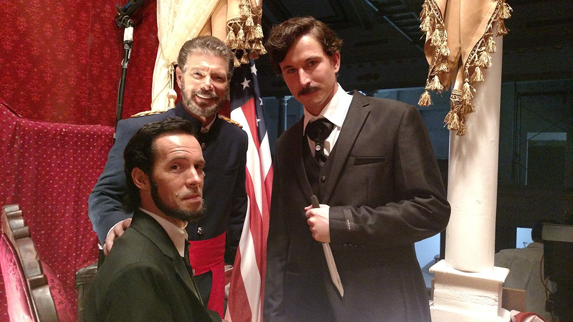 Picture of Colton Tapp